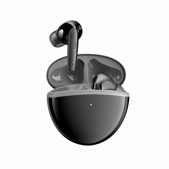 ANC ENC A3 TWS Earbuds Wireless Earphone